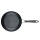 Circulon A1 Series with ScratchDefense Technology Nonstick Frying Pan ...