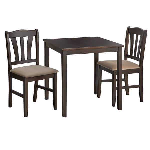 michigan dining table