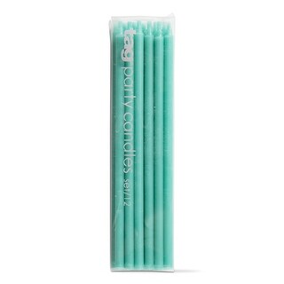 Party Candles Set of 12 - Bed Bath & Beyond - 39505797