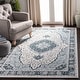 SAFAVIEH Isabella Shprinza Traditional Oriental Rug - Bed Bath & Beyond ...