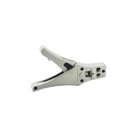 Gardner Bender Modular Plug Crimper - Bed Bath & Beyond - 12224480