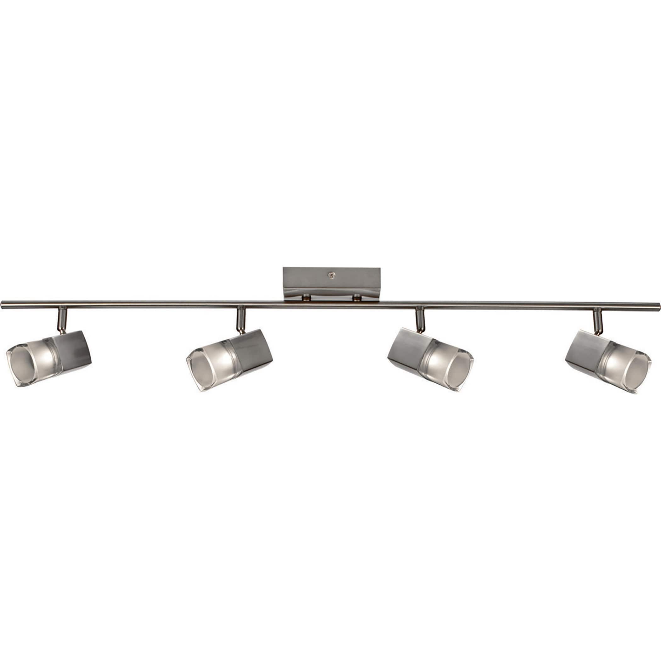 Track Lighting Rails - Bed Bath & Beyond