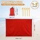 Beach Blanket, Waterproof Foldable Beach Mat Compact Sand Free Quick ...