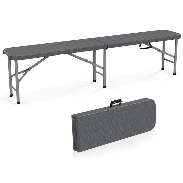 Sports direct garden bench store