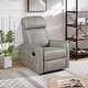 armchair;Function sofa;Lie Function sofa;Lounge chair;Chaise chair;lie ...