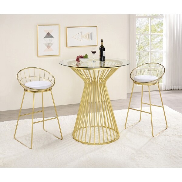 Samba bar stool store