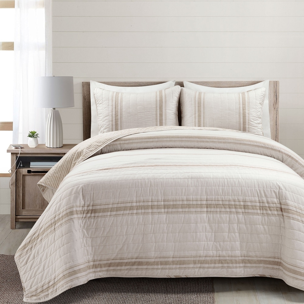 Bed Bath Beyond Bedspreadsnull