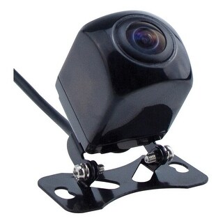 Boyo vision vt-bp3 4d panoramic reverse-assistant system - Bed Bath ...