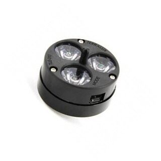 LED Upgrade for Mag Charger - Bed Bath & Beyond - 16146896