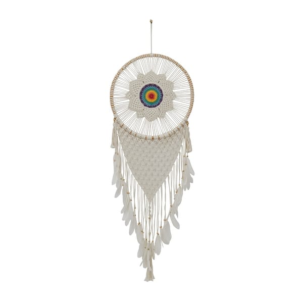 dreamcatcher boho