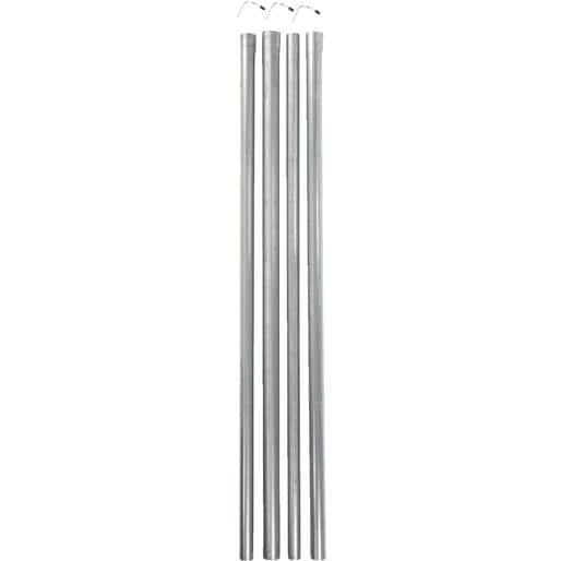 Heath Martin House Pole MP15 Unit: EACH - Bed Bath & Beyond - 17540162