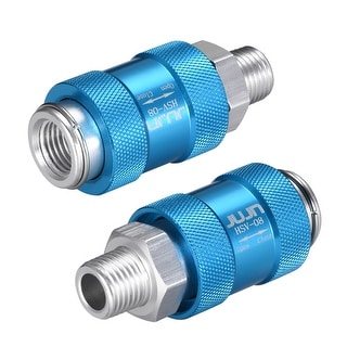 Speed Control Valve 1/4" G Thread Pneumatic Flow Control Hand Slide ...