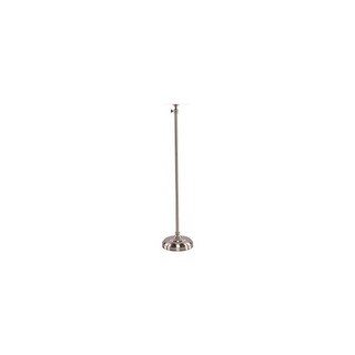 Southern Enterprises LT3242, Dacey Floor Lamp - White - Bed Bath ...
