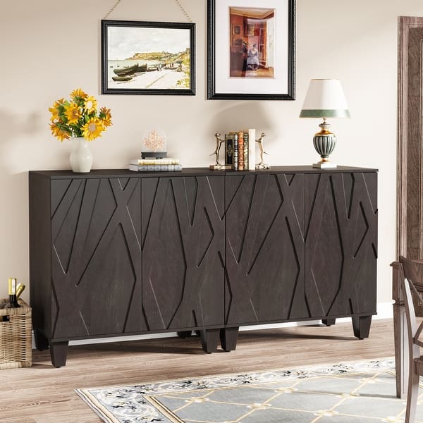 large sideboards dining room
