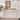 GDFStudio Console Tables - Bed Bath & Beyond