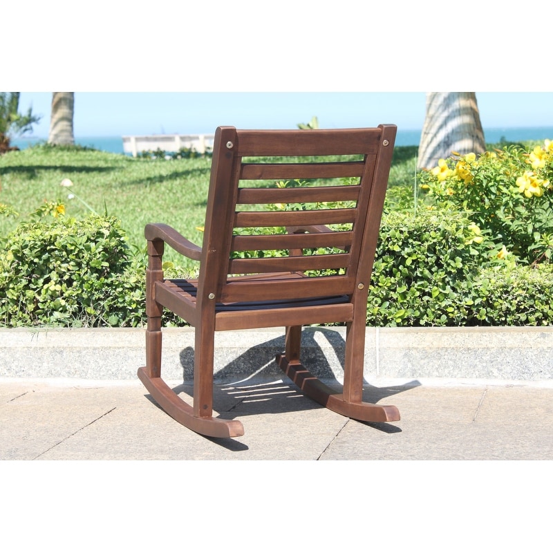 Nantucket outdoor rocking chair store