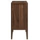 Nell 36" Accent Cabinet - Bed Bath & Beyond - 42983137