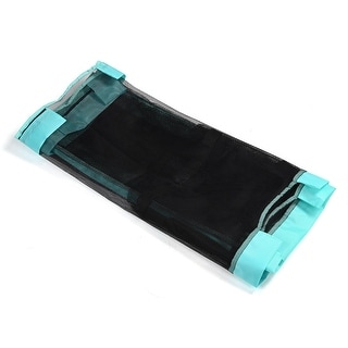 blue bin replacement