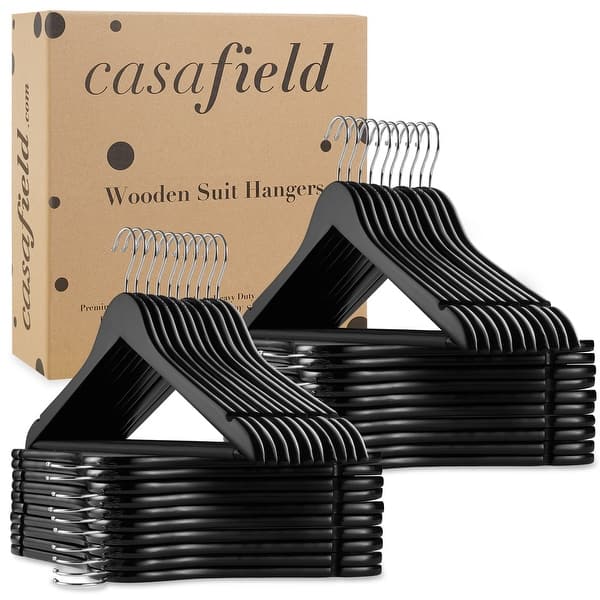 Bed Bath And Beyond Hangers