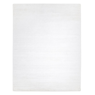 Overton Modern & Contemporary Handmade Cotton Area Rug | Overstock.com