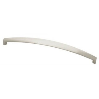 Liberty Hardware PN1492-SN-C Blueprint 2000 Pull, 11-5-/16", Satin ...