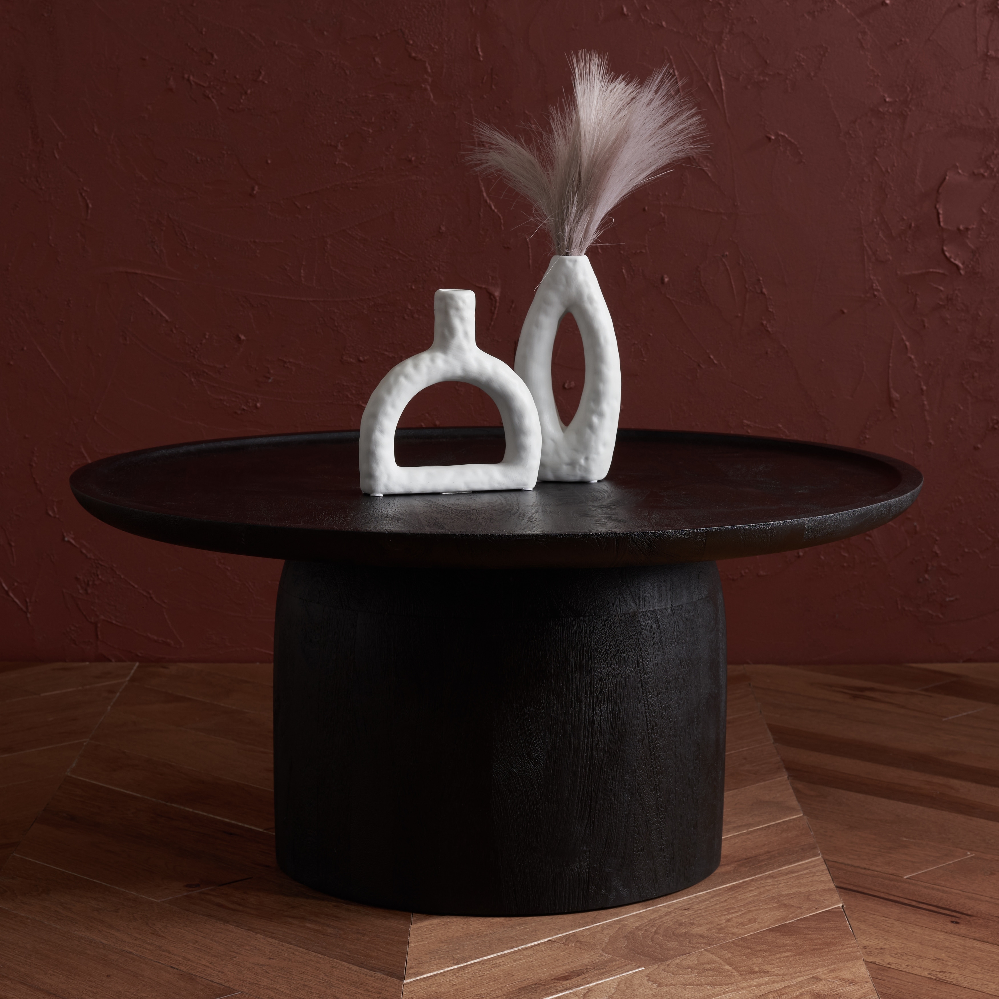 Coffee Tables - Bed Bath & Beyond