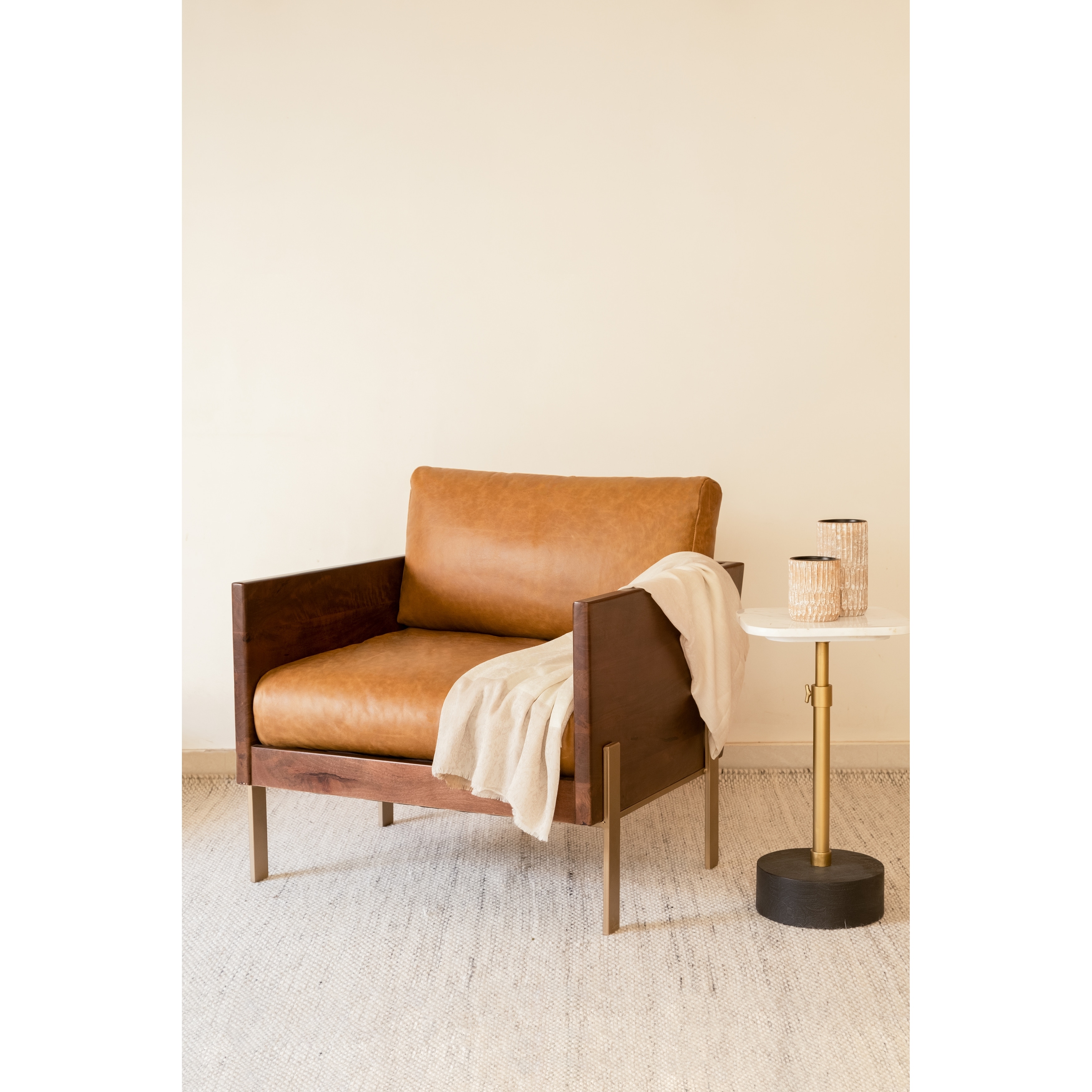 Accent Chairs - Bed Bath & Beyond