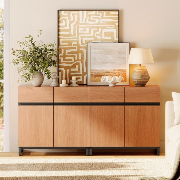 sideboard small