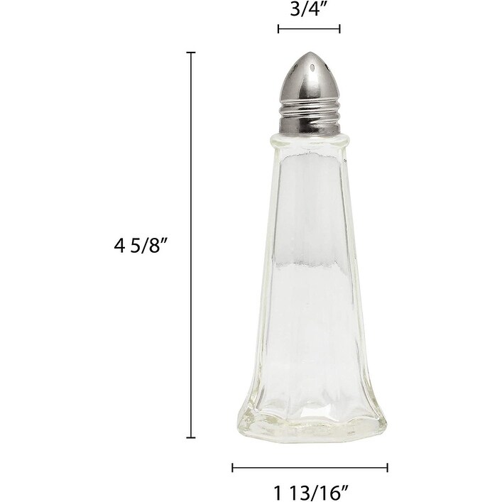 Salt pepper shakers for sale store