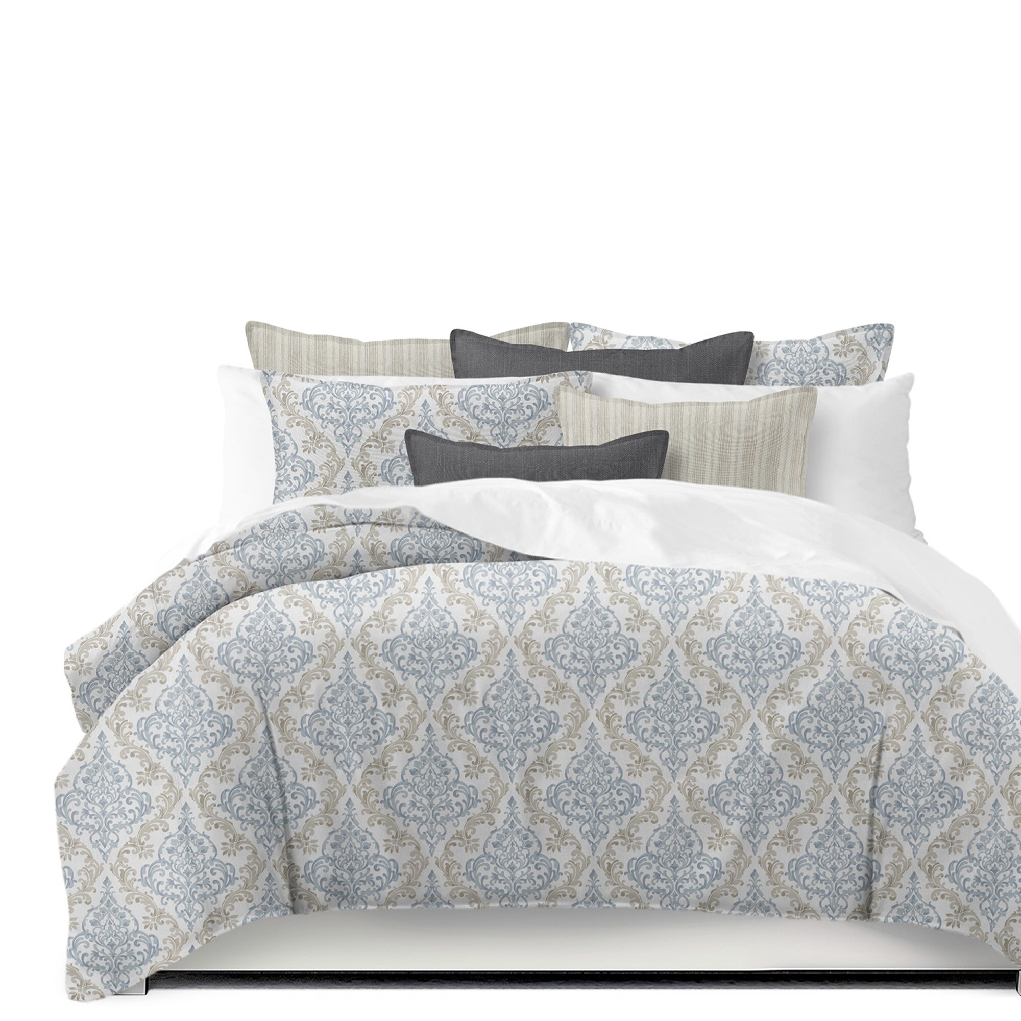 Twin Size Duvet Covers and Sets - Bed Bath & Beyond