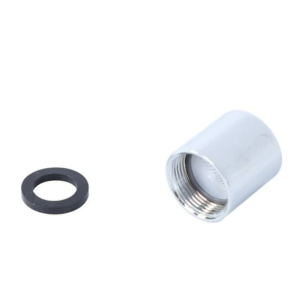 15mm Female Thread Diameter Water Saving Faucet Tap Spout Aerator ...