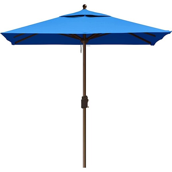 Eliteshade sunbrella store