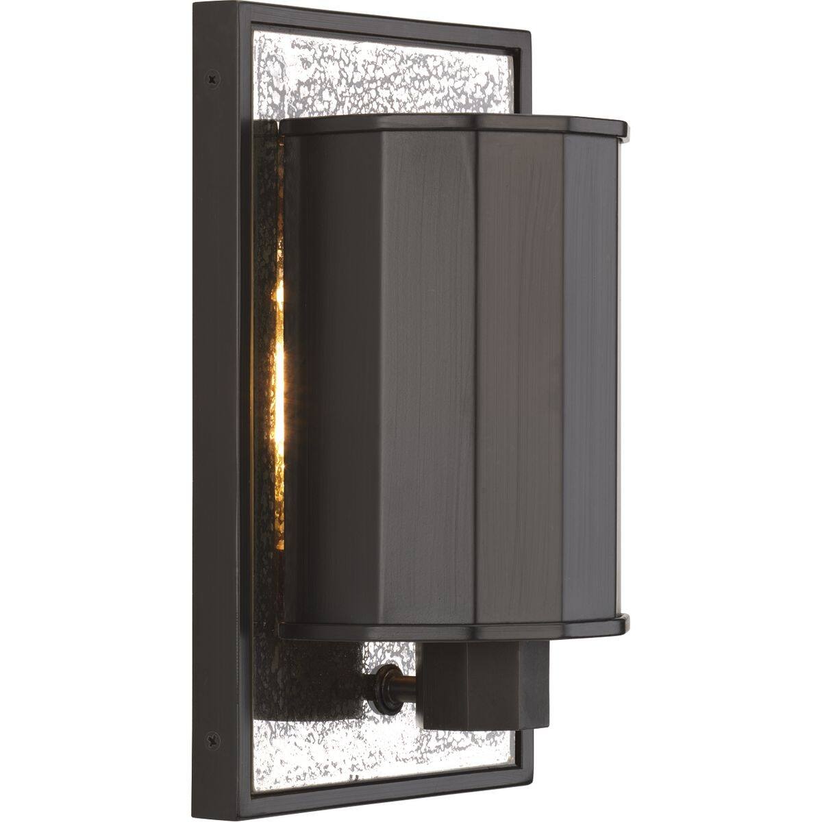 Jeffrey Alan Marks Latigo Bay Collection Wall Sconce - 7 in x 4 in x 11 ...