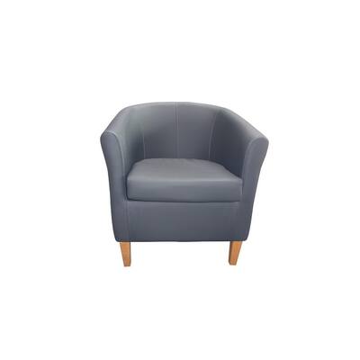ANDY Armchair - Overstock - 31435120