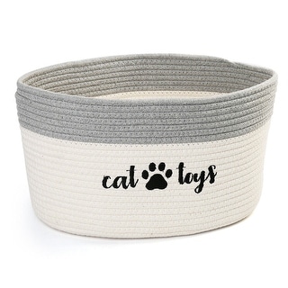 Foldable Large Laundry Storage Hamper - Bed Bath & Beyond - 40190726