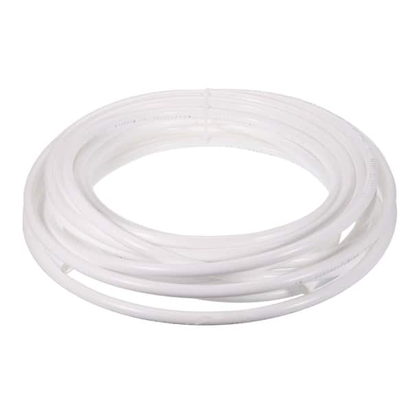 Water Filter Tubing PE for Water Filters Ice Maker 1/4Inch Tube 1500cm ...