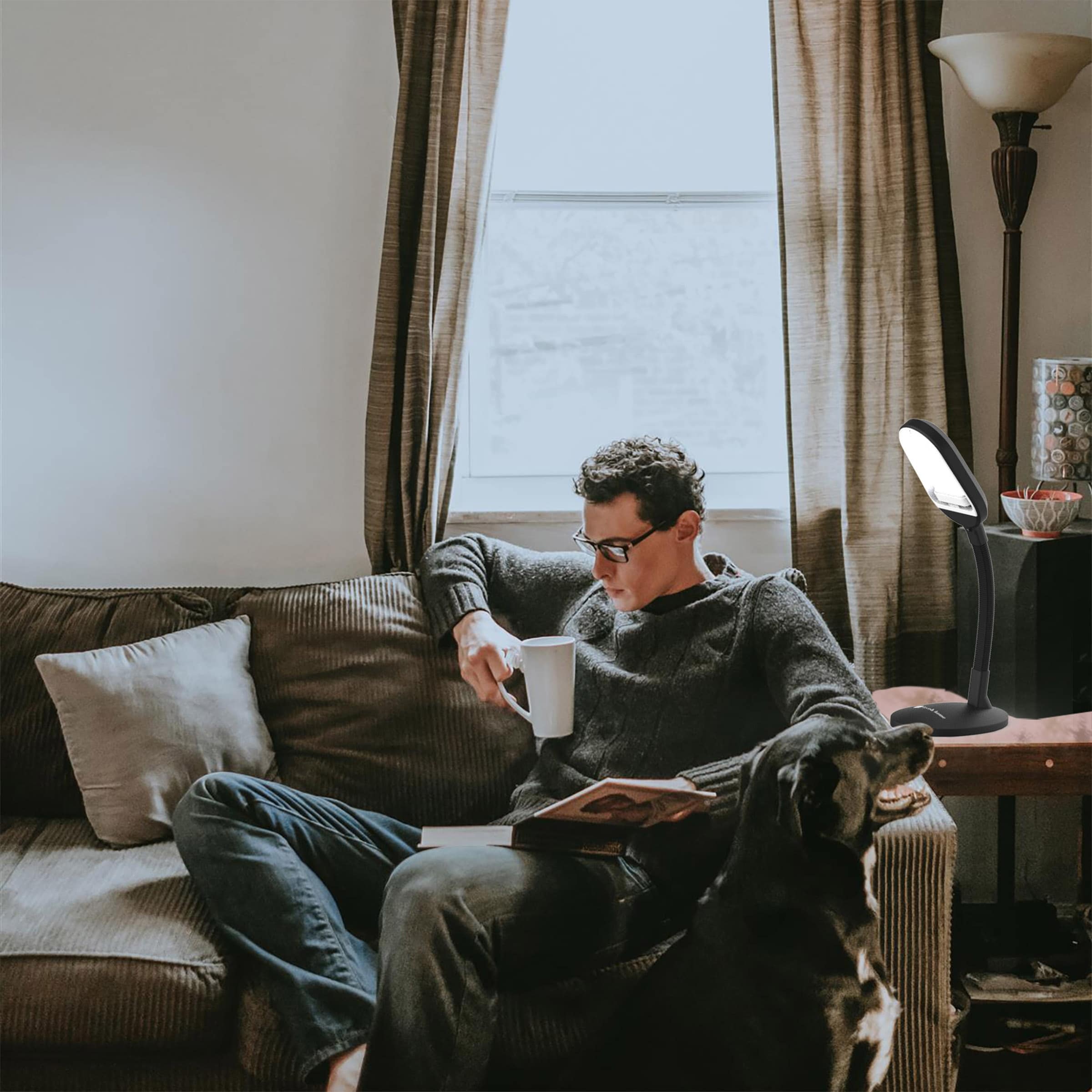 sunlight textile services