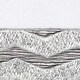 Avanti Chevron Galaxy Washcloth - Bed Bath & Beyond - 41212005