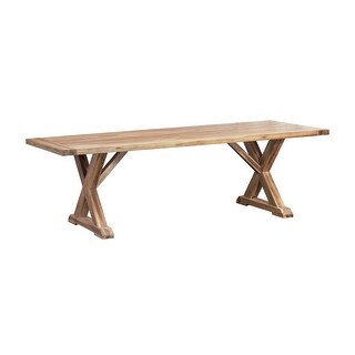 The Grove Dining Table - Bed Bath & Beyond - 36030620