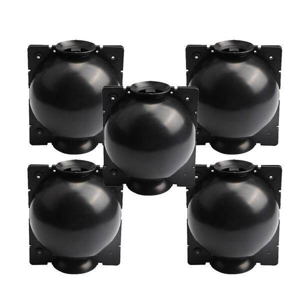 Plant Rooting Device High Pressure Propagation Ball High Pressure Box ...