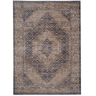 Arron-Tabriz Machine Mad - Bed Bath & Beyond - 36687527