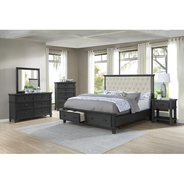 Best quality bedroom sets store