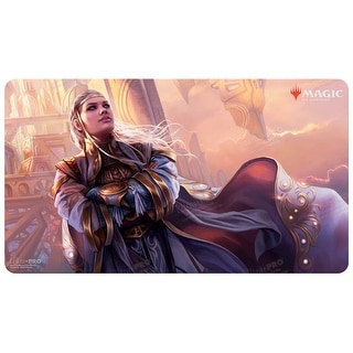 Magic: The Gathering Playmat Commander Legends v6 - Bed Bath & Beyond ...