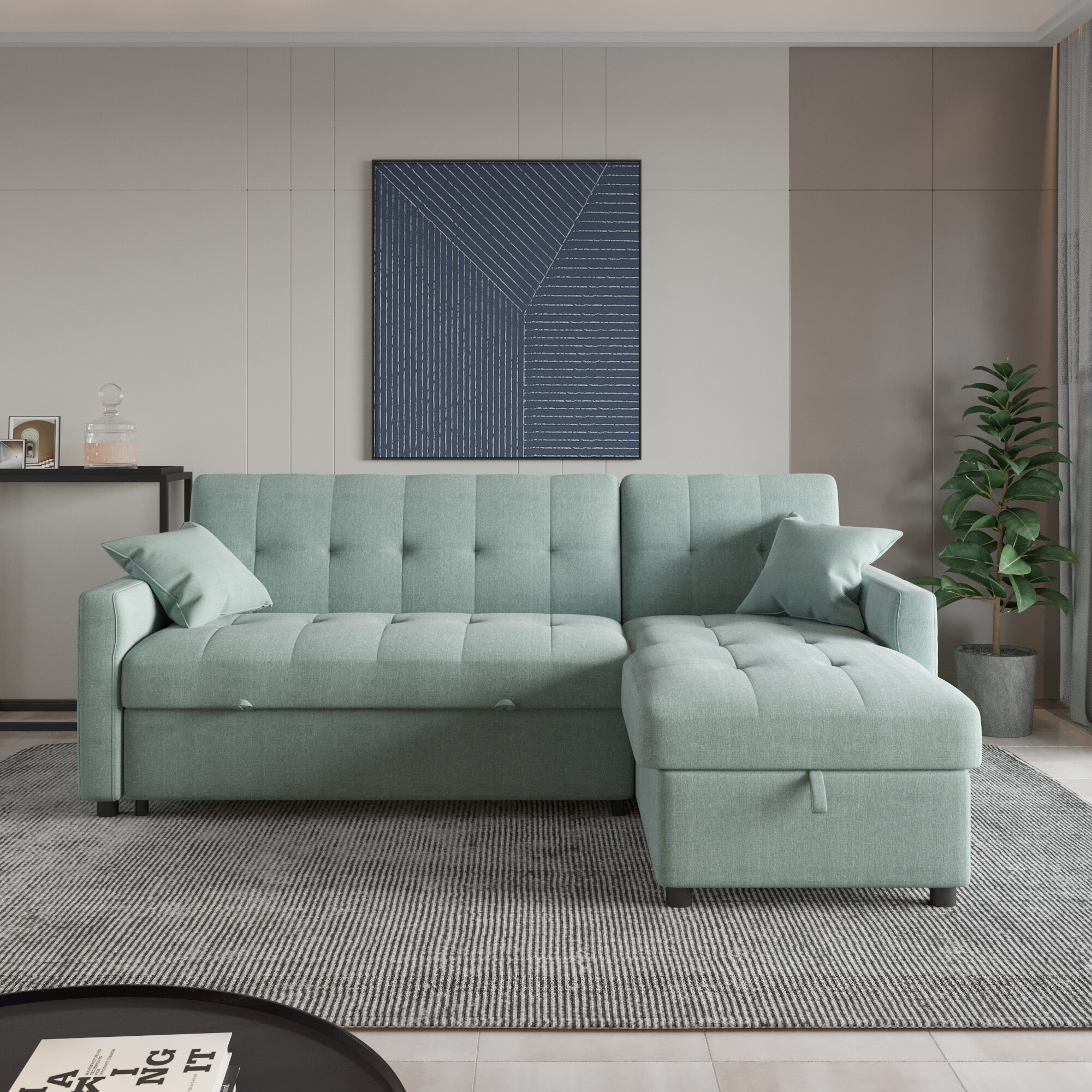 Sofa Beds - Bed Bath & Beyond