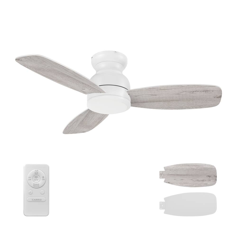 Indoor Ceiling Fans - Bed Bath & Beyond
