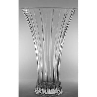 Lorenzo Imports 245580 RCR Timeless Vase - Bed Bath & Beyond - 27967520
