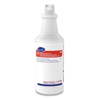 Suma Grill D9, 32 oz Bottle, 12/Carton - Bed Bath & Beyond - 36502153