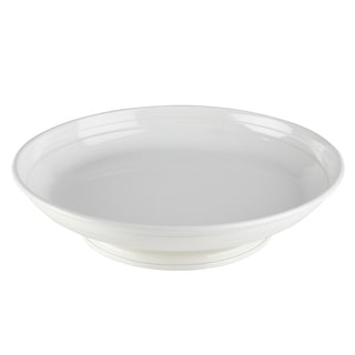 Towle Living White Iron Lazy Susan, 12 Inch - Bed Bath & Beyond - 41682369