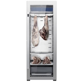 Commercial Processing Beef Dehydrator Machine for Meat/ Steak/ Fish ...
