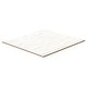 Castilla 14x14 Glossy Porcelain Textured Ribbed Tile - Wall ...
